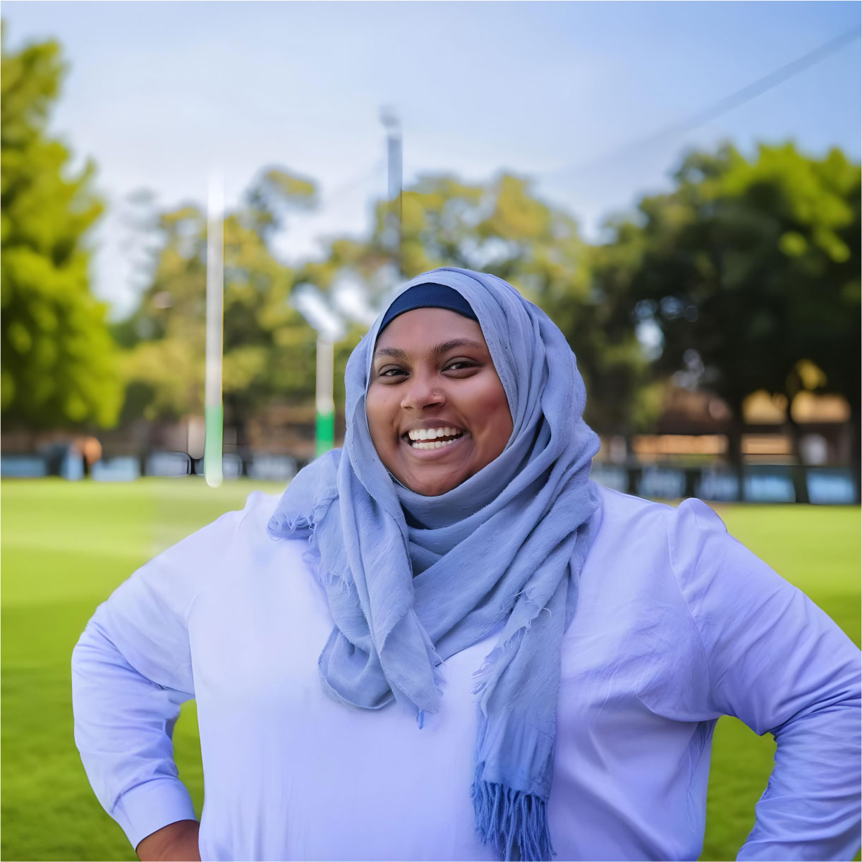 Power Shift: Targeting consumers | Energy Consumers Australia