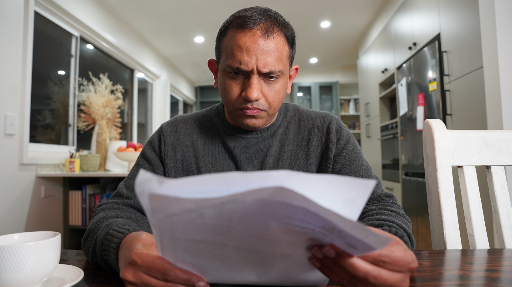 Am I on the best energy plan? | Energy Consumers Australia