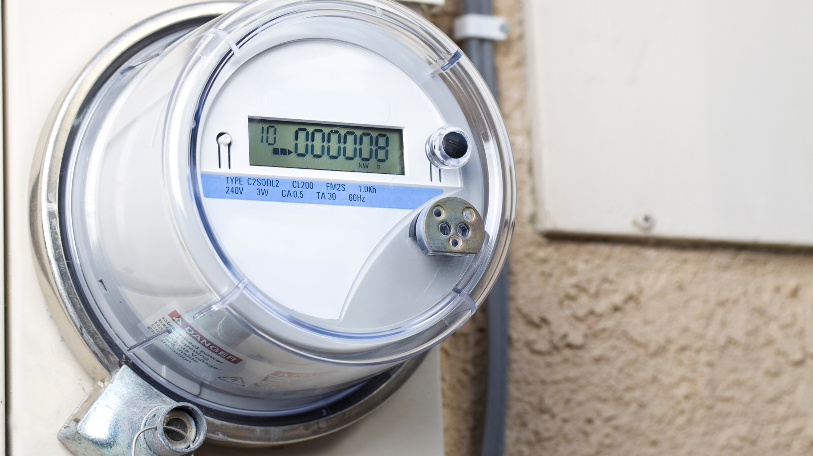 Smart meters: what you need to know | Energy Consumers Australia