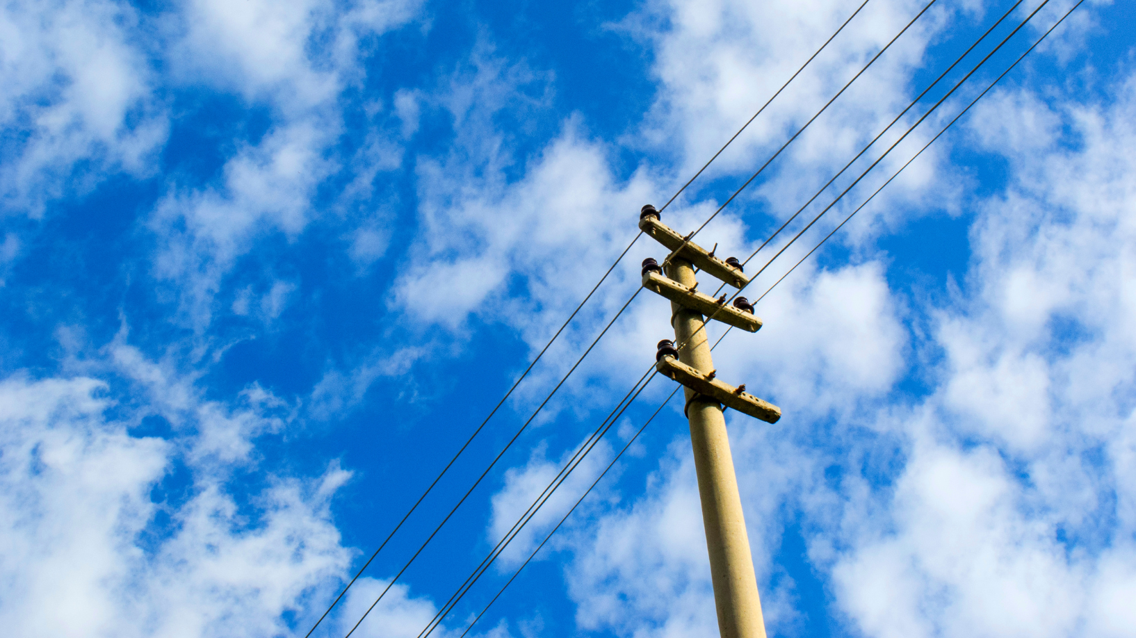 Proposed rule change aims to create consumer-focused networks | Energy Consumers Australia