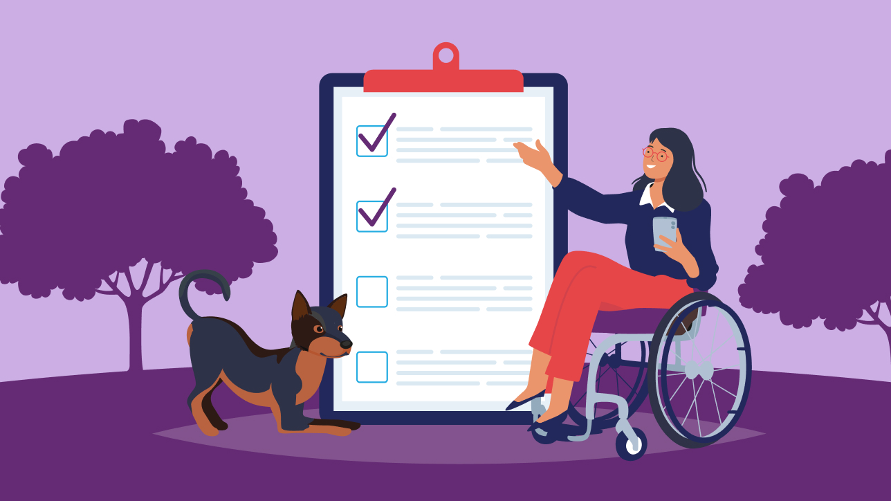 Consumer Energy Report Card data | Energy Consumers Australia