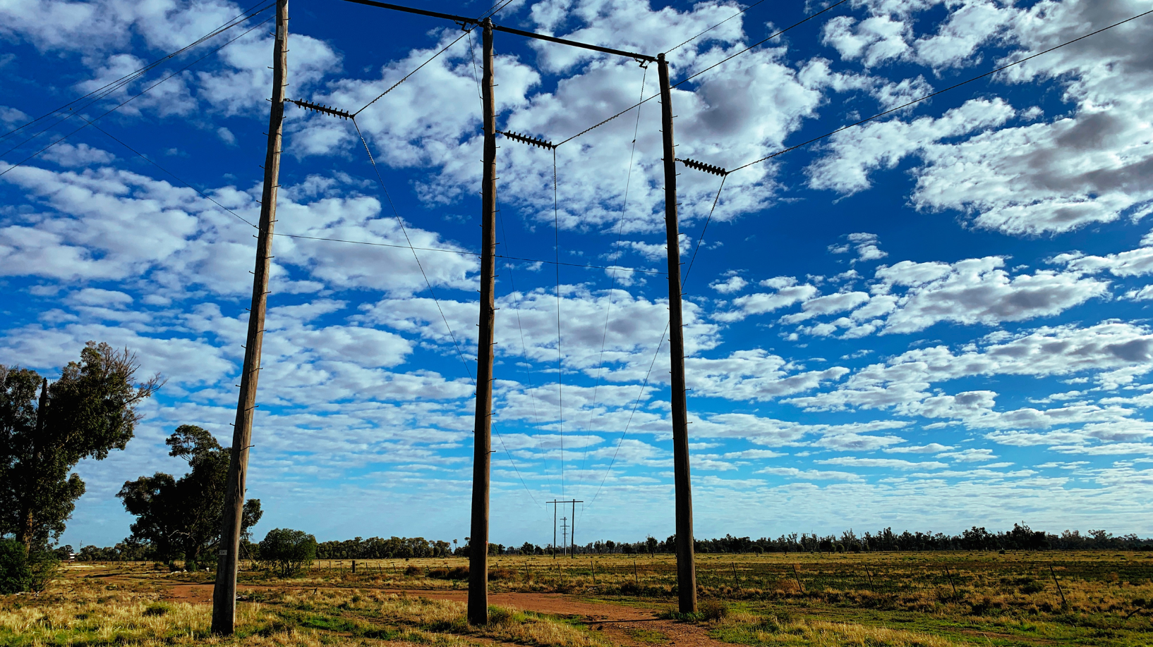 Submission to the AEMC’s Integrated Distribution System Planning ...