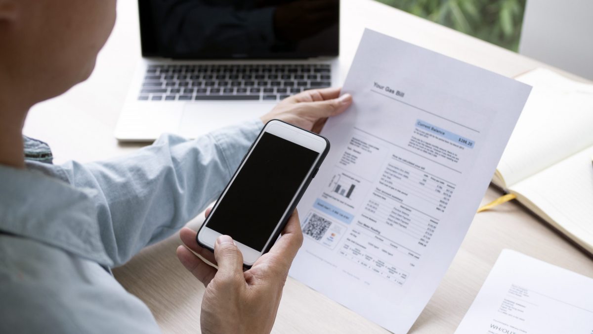 National commitment to energy bill relief welcome news for consumers ...