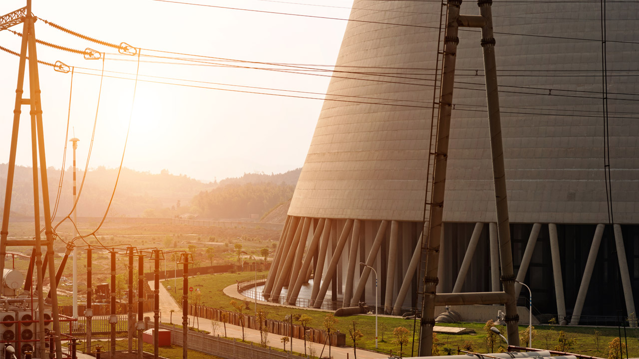 Customer engagement: Electricity and gas networks | Energy Consumers ...