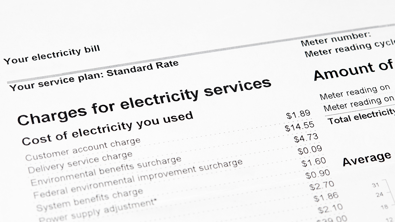 Submission to the AER on the Better Bills Guideline (Key Questions for ...