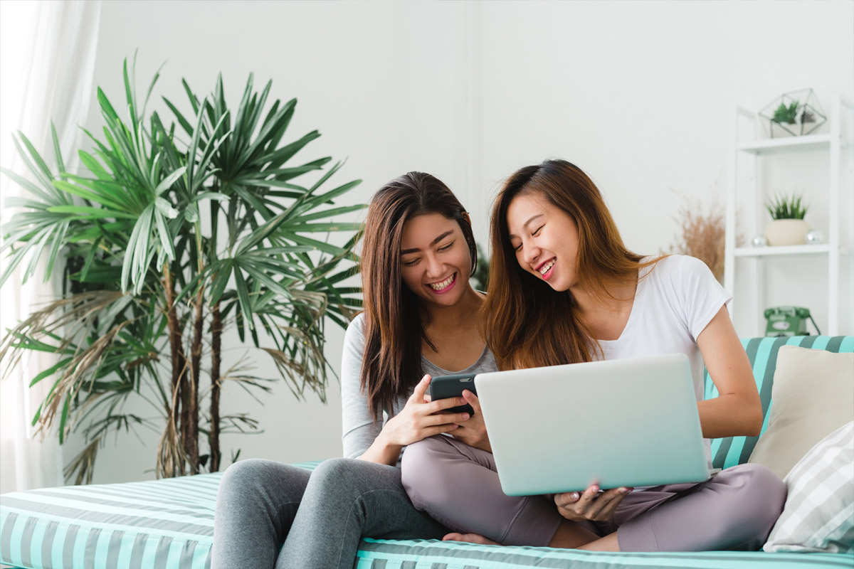 About us | Energy Consumers Australia