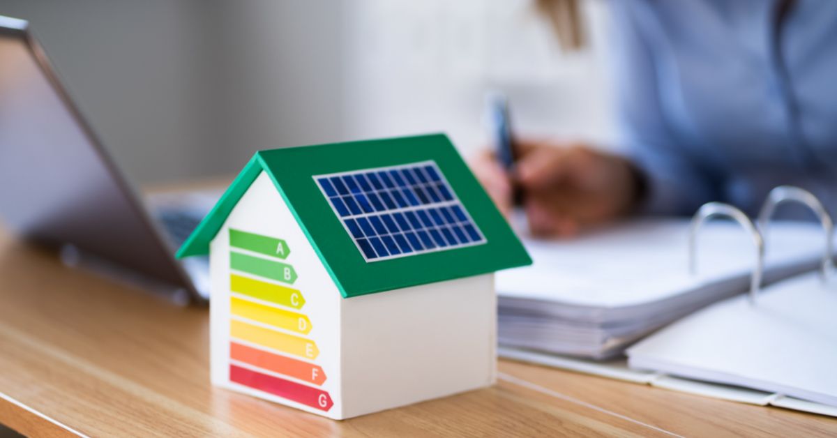 Evidence base to support the development of an effective communications ...