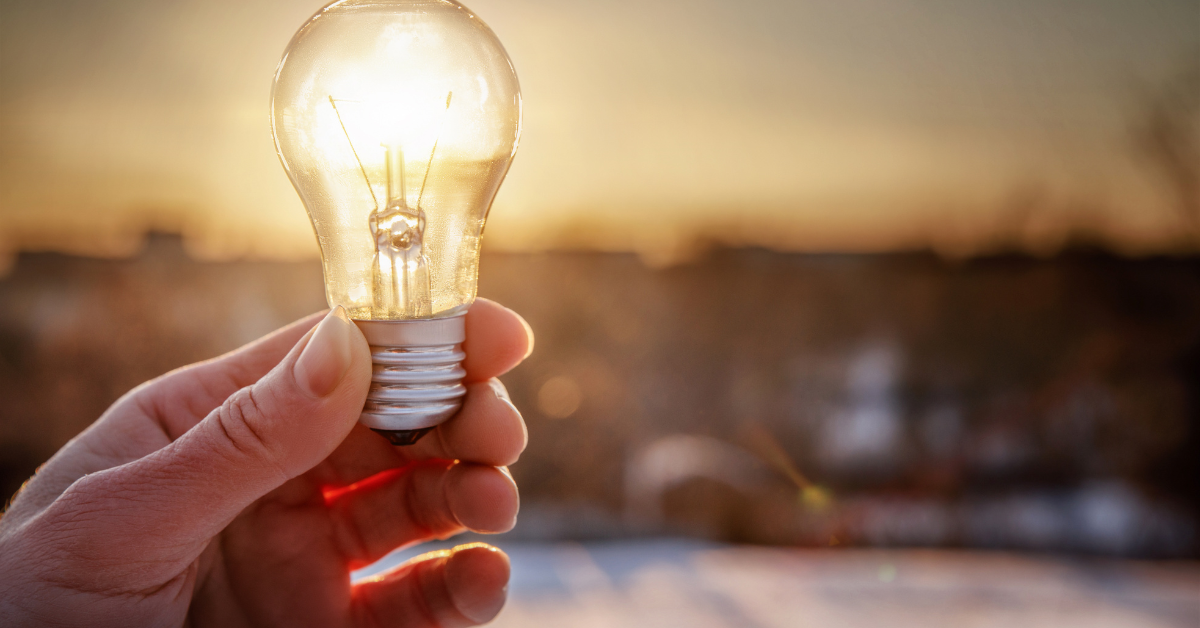 Grants to empower renters to campaign for better energy outcomes and ...