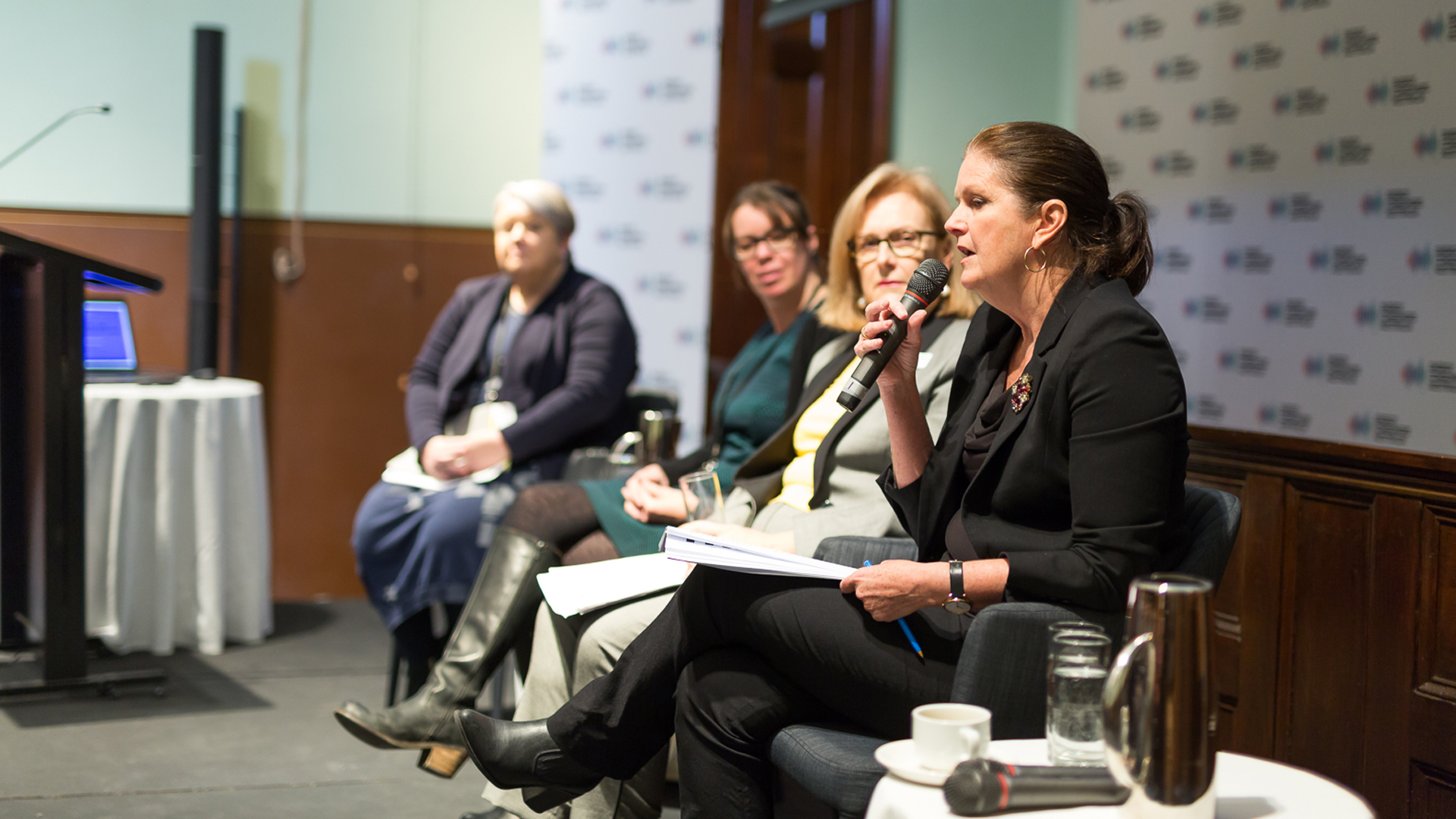 Housing Summit 2018: Overview and resources | Energy Consumers Australia