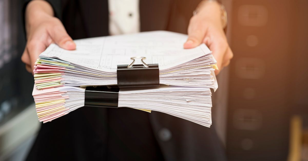 Consumer Energy Report Card methodology | Energy Consumers Australia