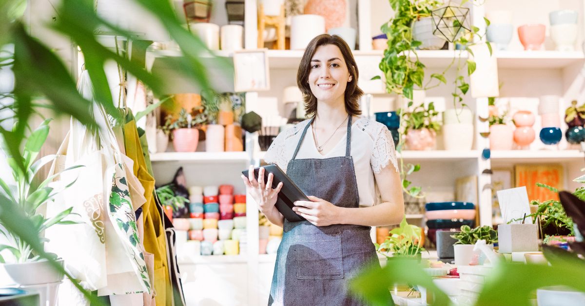 Small Business Energy Communications Research | Energy Consumers Australia