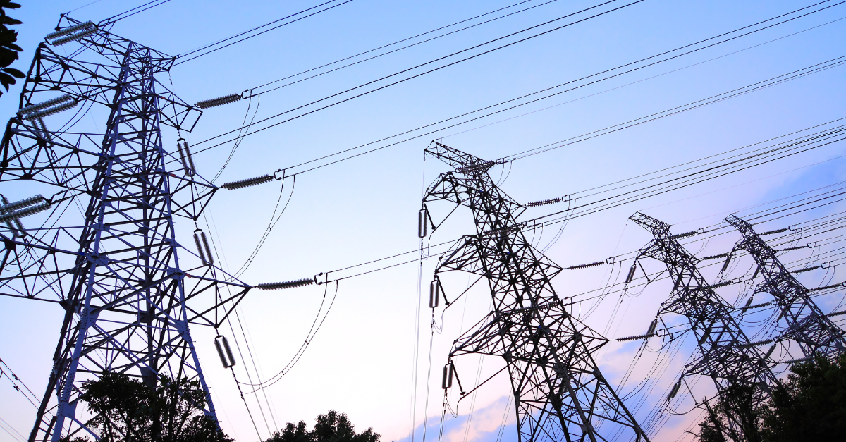 Submission to the Energy Security Board on the Transmission Access ...