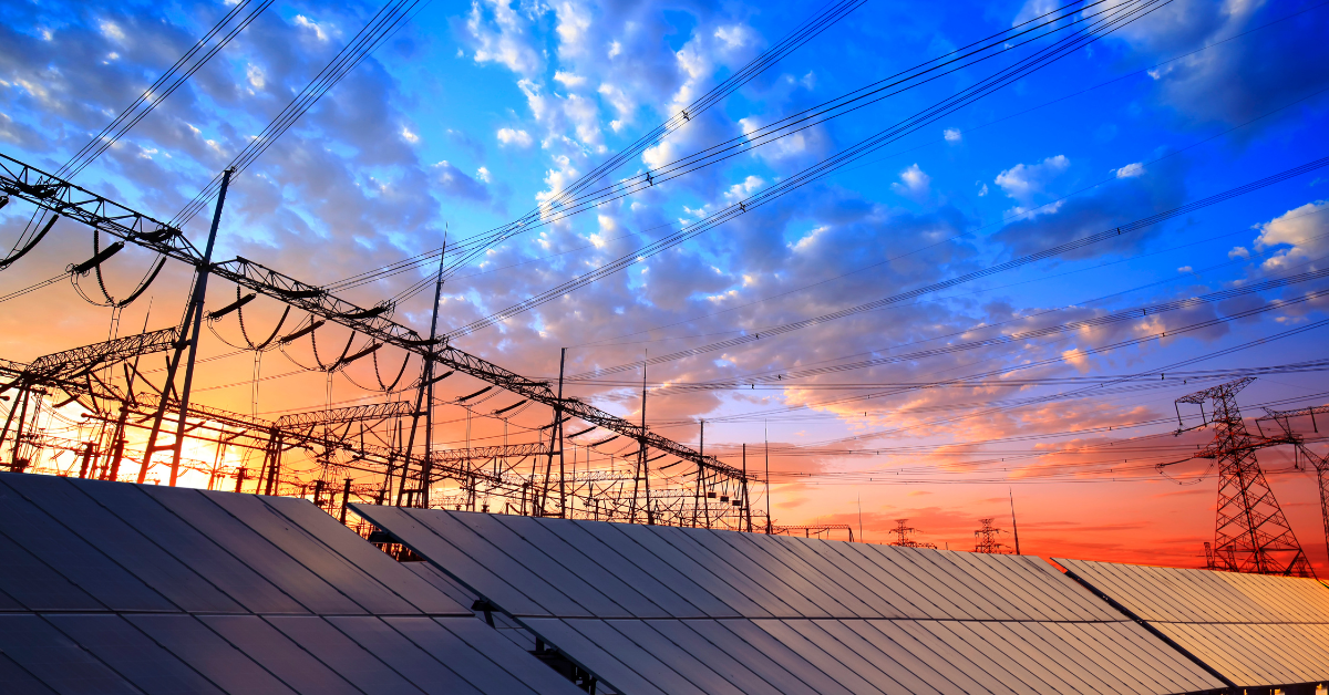 All options on the table to bring energy bills down following Ministers ...