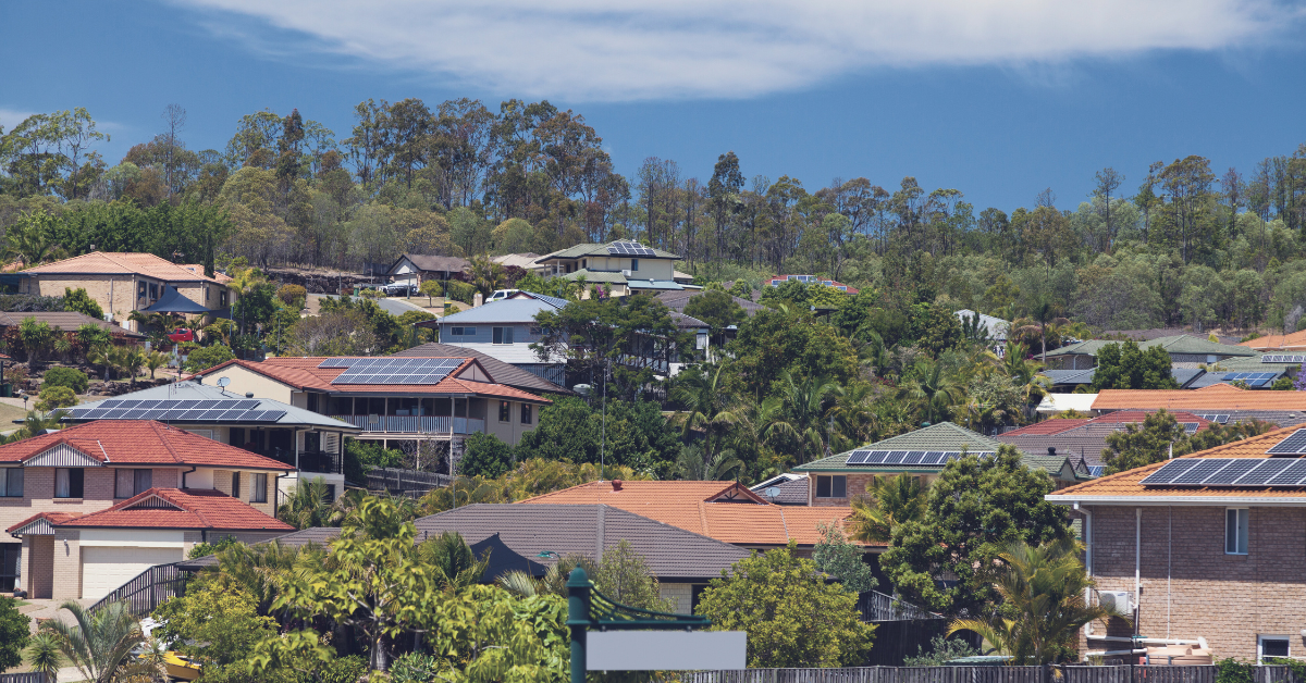 PowerUp: Consumer voices in the energy transition | Energy Consumers ...