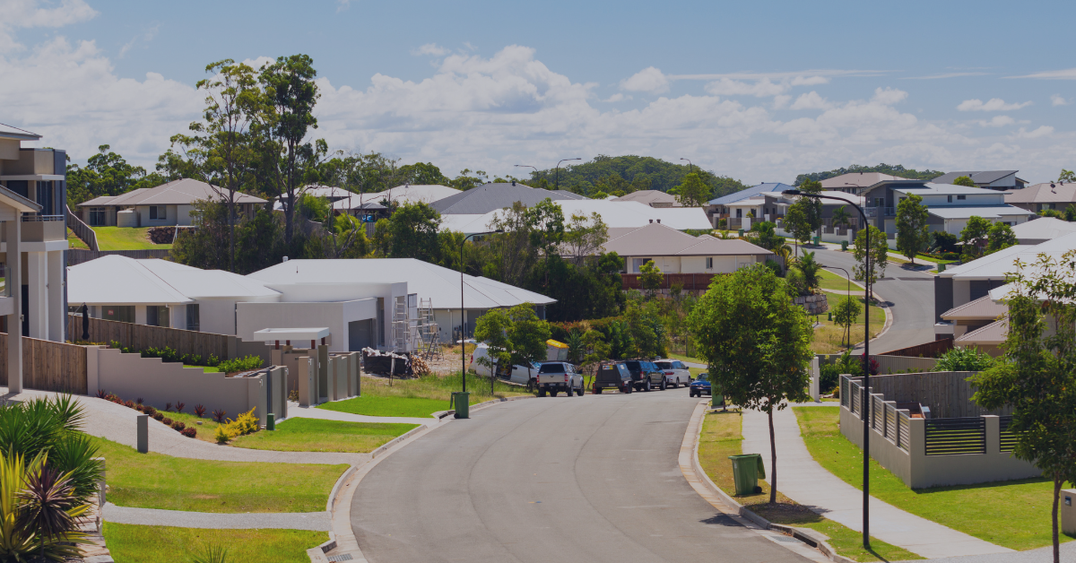 Consumer Energy Report Card: Consumer knowledge of electricity pricing ...